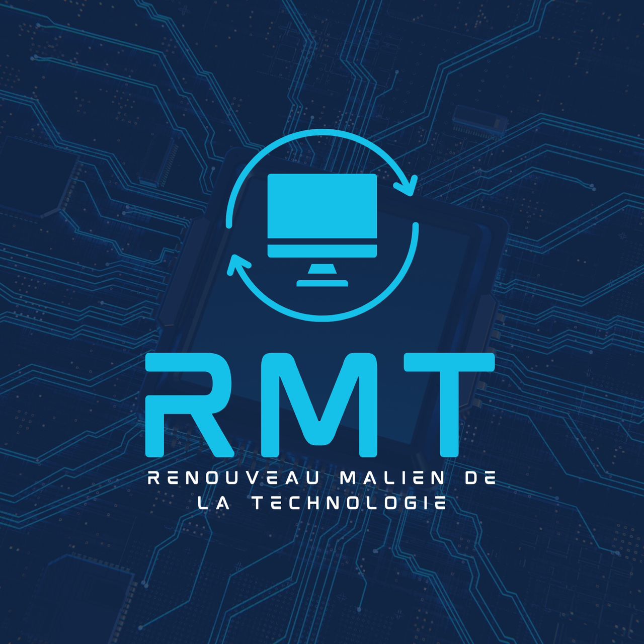 Renouveau Malien de Technologie (RMT) — Fiche — Maliennement